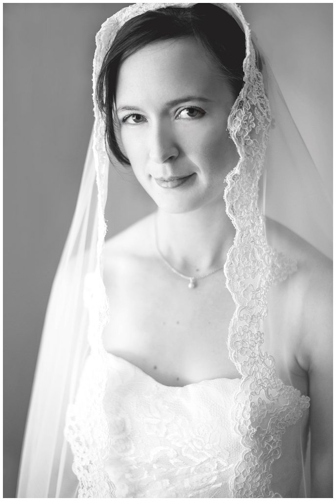 Beth & Scott - Casanova Creations